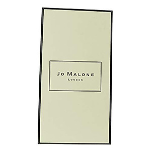 Jo Malone Honeysuckle & Davana Cologne 3.4oz/100ml New In Box