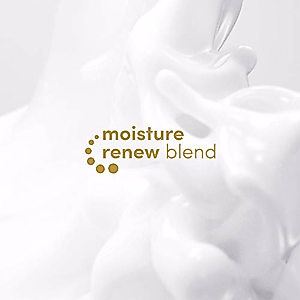 Dove Body Wash With Skin Natural Nourishers for Instantly Soft Skin and Lasting Nourishment Deep Moisture Sulfate Free 22 oz, 4 Count