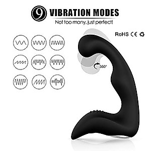 Handheld Portable Personal Silent Soft Whisper Quiet Small Convenient Massager Cordless Massaging Device US013