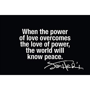 V-MODA x JIMI HENDRIX Special Edition Wireless Bluetooth Headphones: WISDOM Over the Ear Headset with Mic, Up to 14 Hours of Playback (Amazon Exclusive)