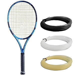 Babolat Pure Drive 110 Tennis Racquet - Unstrung (4 3/8" Grip)