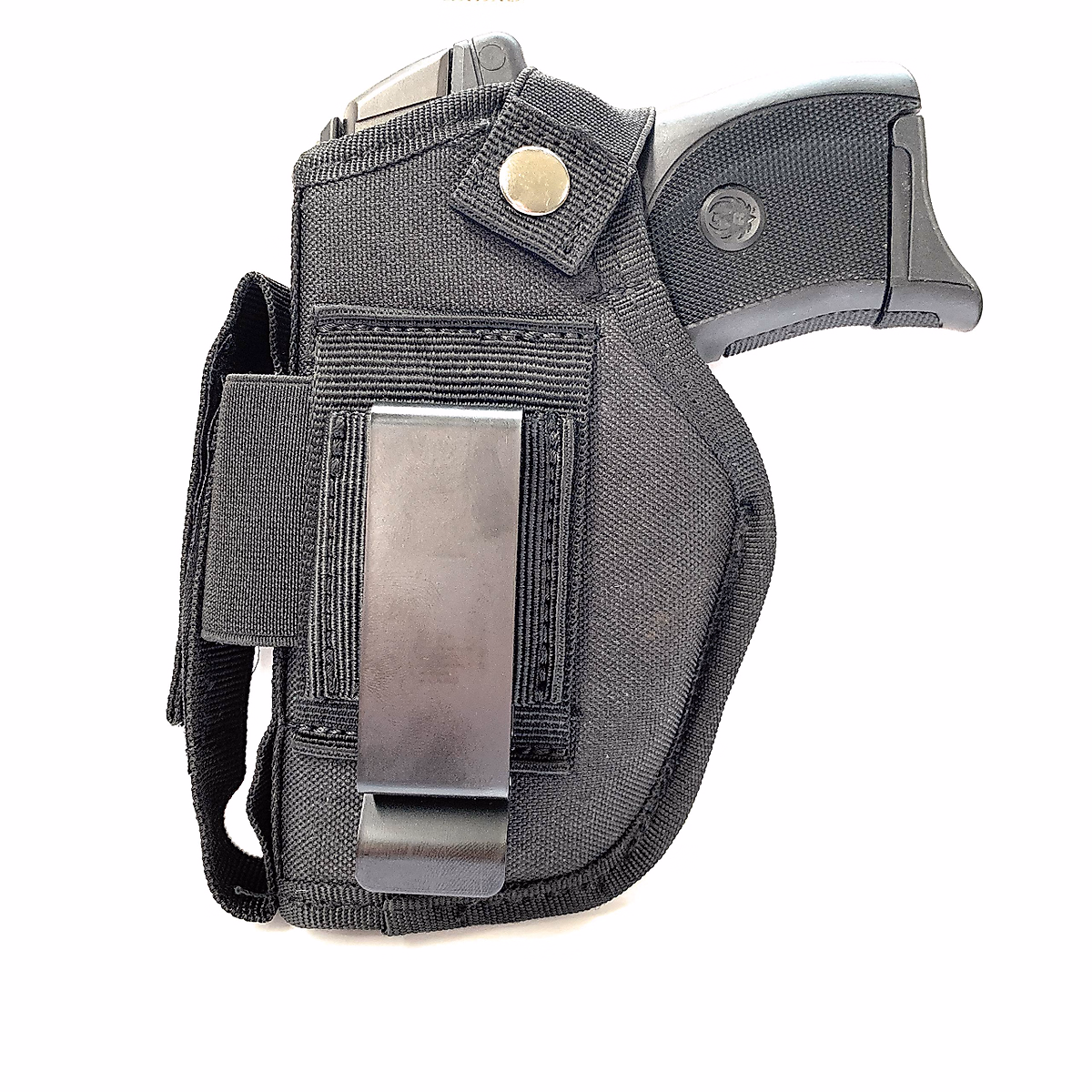 Gun Holster for Taurus G2C