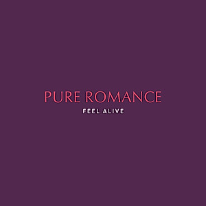 Pure Romance Coochy Cream, Conditioning Scented Shave Cream, Shaving Cream for Women to Experience their Smoothest Bikini Area, Legs, and Underarms, Love Story