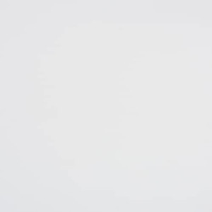 Baxton Studio Giles Nightstands, Oak Brown/Multi-Colored