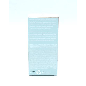 hydroflex™ serum foundation hydroflex™ serum foundation