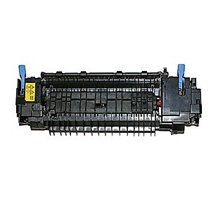 TM-Toner © Open Box Dell 3130CN Fuser Assembly M508D