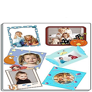 aliwo Kids Hd Digital Camera, Mini Camera, Small SLR Sports Toy Gift