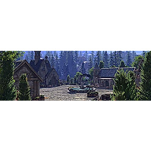 SWORD ART ONLINE: Alicization Lycoris - Xbox One