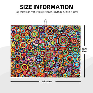 Lingtoolator ng Mat for Kitchen Garden sculpture outdoor decoration