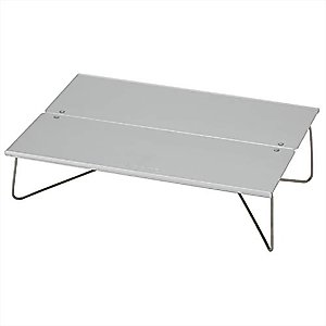SOTO Field Hopper Mini Pop-Up Table