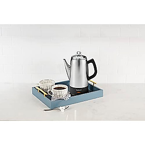Cuisinart Classic 12 Cup Percolator
