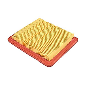 21100121 Air Filter Element 911173 911175 911179 Walk Behind 21100121