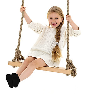 TODDOR 25 Pairs Kids Socks Low Cut Half Cushion Ankle Socks for Boys or Girls (2-4T, Black)