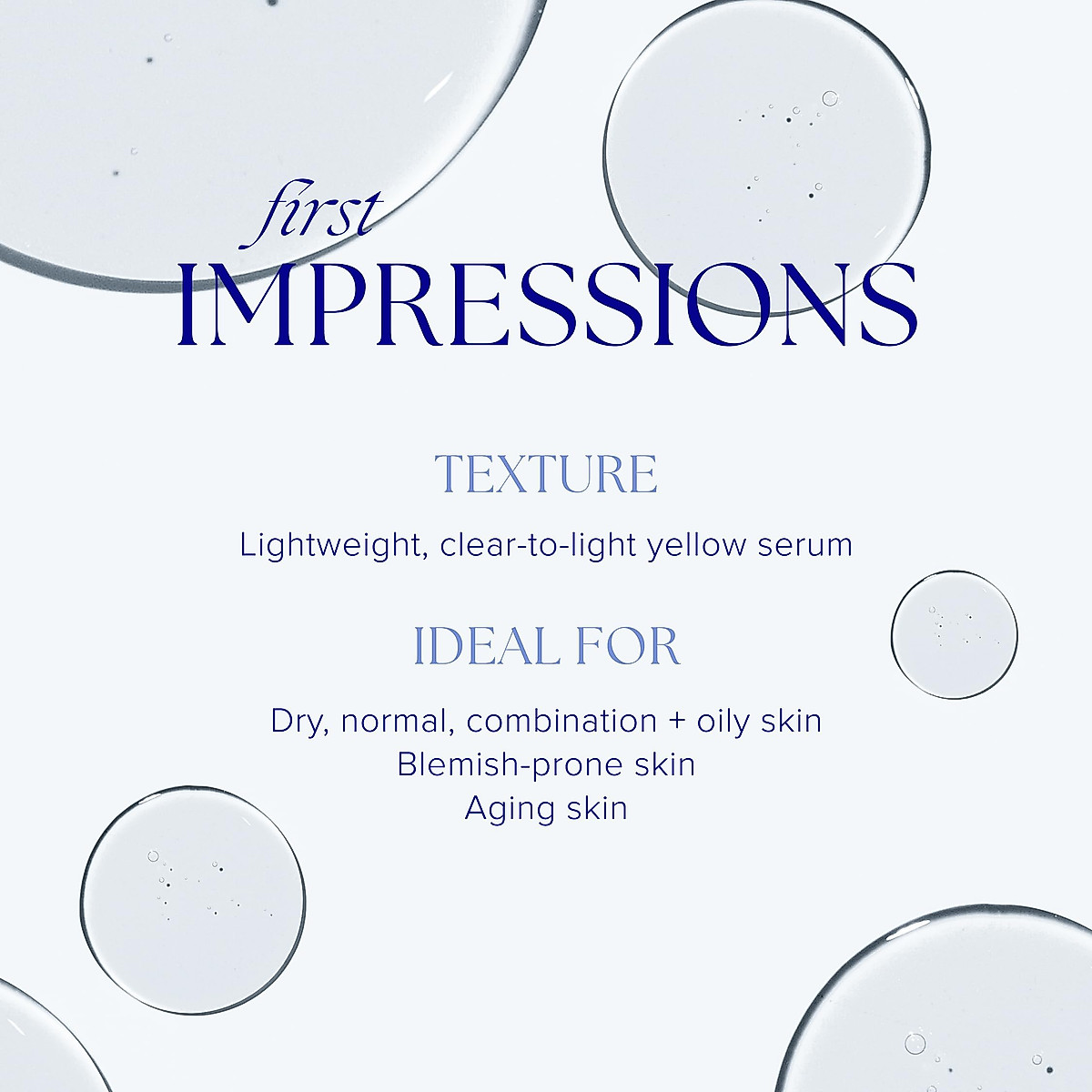 iS CLINICAL Active Serum - 1 Fl Oz | Face Serum for Even Skin Tone, Blemish-Prone, and Anti-Aging | Anti-Blemish Treatment & Hyperpigmentation Serum