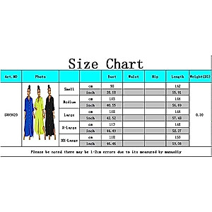 Women Button Down Roll up Sleeve Classic Boyfriend T Shirt Dresses Blue S