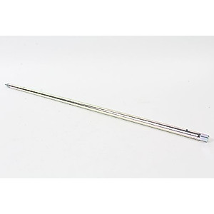 Husqvarna 587738904 Steering Shaft Kit