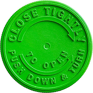 Rainbow Light - Complete Iron Mini-Tabs, Gently Encourages Healthy Iron Levels by Promoting Iron Absorption with Ferractiv Iron, Vitamin C and Ginger, Vegan, Gluten-Free, Non-Constipating, 60 Tablets