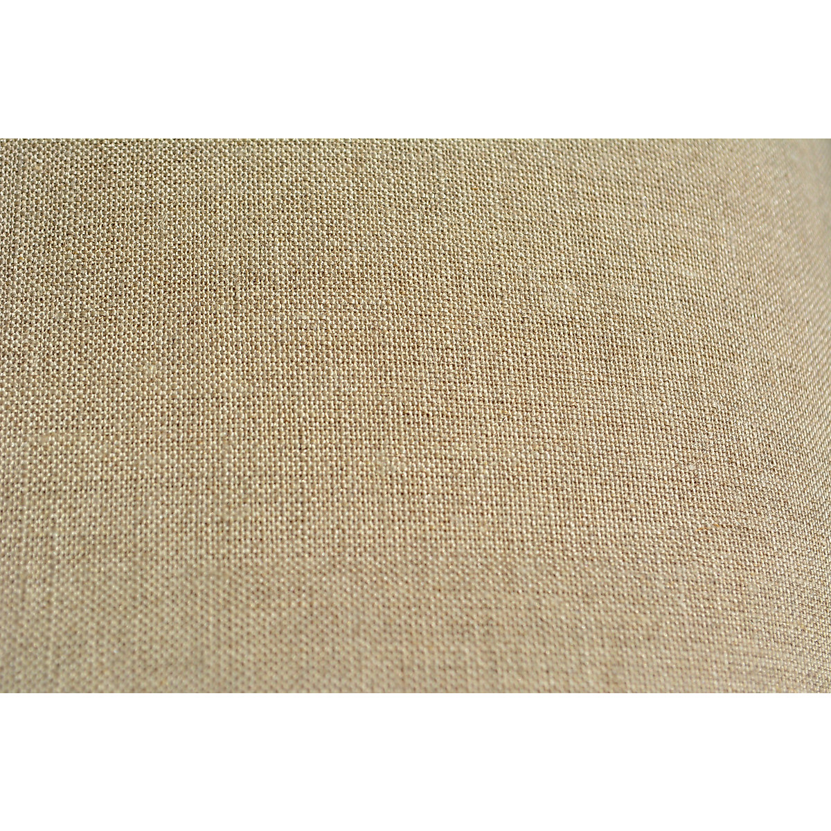 Rovagnati LINO Extra 40-100% linen canvas INTERFACING/INTERLINING - finest available - Made in Italy