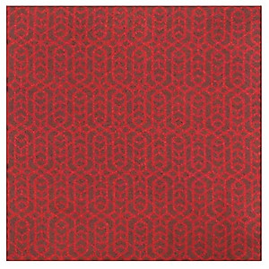 Ms. Marvel Loungefly Mini Backpack