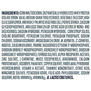 Gerber Good Start Baby Formula Powder, Extensive HA, Hypoallergenic, Stage 1, 14.1 Ounce- Packaging May Vary