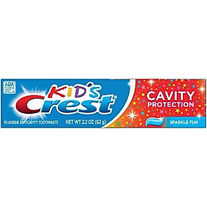 My Little Pony 3pc Bright Smile Oral Hygiene Bundle.Flashing Light Timer Toothbrush, Brushing Timer & Mouthwash Rinse Cup. Plus Dental Gift Bag & Tooth Saver Necklace (Rainbow Dash)