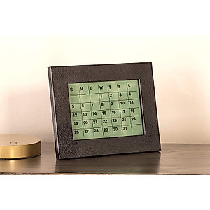 Rust-Oleum 245217-2PK Universal All Surface Hammered Spray Paint, 12 oz, Black, 2 Pack