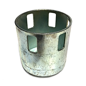 POWER PRODUCTS Recoil Hub Pulley Cup for Honda GX340 GX390 11HP 13HP Gas Engine Generator Pump