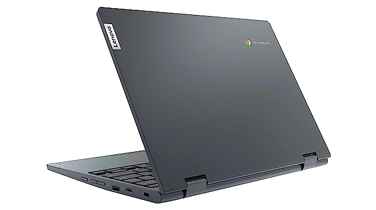 Lenovo Chromebook Flex 3 - 2-in-1 Laptop with Touchscreen