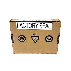 1769-IF8 PLC Moudle 1769-IF8 Sealed in Box 1 Year Warranty Fast