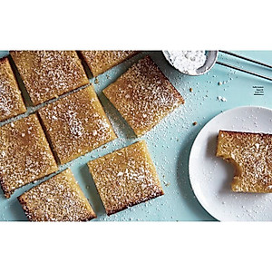 Antoni In The Kitchen