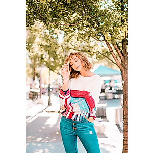 DefineMe Natural Perfume Oil, Sofia Isabel, 0.3 FL OZ, Rollerball, Roll-on Perfume Applicator