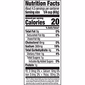 Ortega Enchilada Sauce, Red Chili, 10 Ounce (Pack of 12)