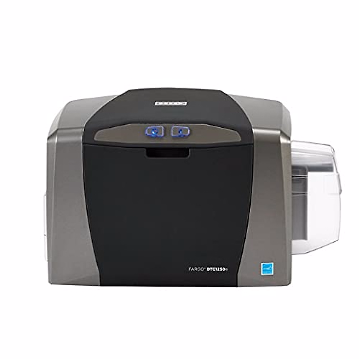 HID 050600 Wireless Color Printer