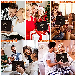 Gifts for Women,Men,Candles for Home Scented, Funny Romantic Gifts,Online Dating Present, Birthday, Christmas Thanksgiving Gifts for Colleagues,Mom and Wife,3.5oz（4Packs）