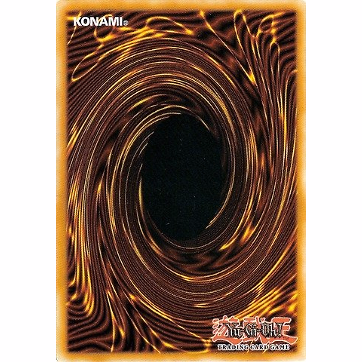 Yu-Gi-Oh! - Kidmodo Dragon (SR02-EN019) - Structure Deck: Rise of The True Dragons - Edition - Common