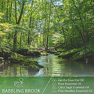 Vanilla Essential Oil, 1.01Fl.Oz (30ML) PHATOIL Pure Essential Oil Singles for Aromatherapy Diffusers, Humidifiers, Great for DIY Candle and Soap Making, Gift for Friend