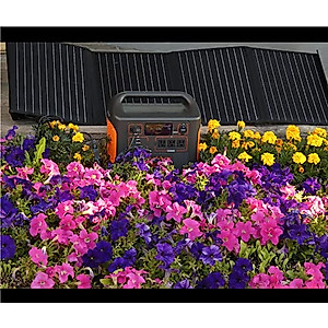 SolarEnz DC8mm Y Branch Parallel Adapter 8mm Female and Male Combiner Cable for Solar Panel RV Portable Power Station Solar Generator Compatible with Explorer Series 160 240 300 500