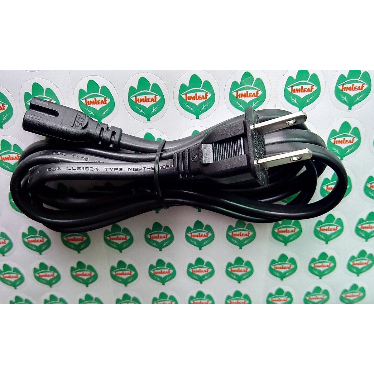 Hmleaf Power Recliner Adapter or Lift Chair Power Supply Transformer with Backup+AC Power Cord