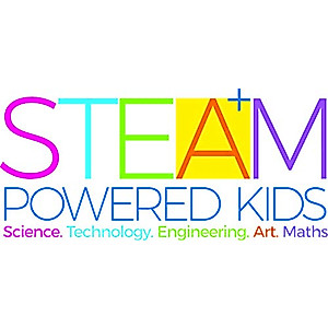 4M Green Creativity Recycled Paper Beads Kit - Arts & Crafts Upcycle Decorative Jewelry Art Gift for Kids & Teens, Boys & Girls Small