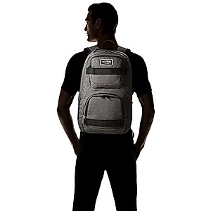 Dakine Duel 26L - Carbon, One Size
