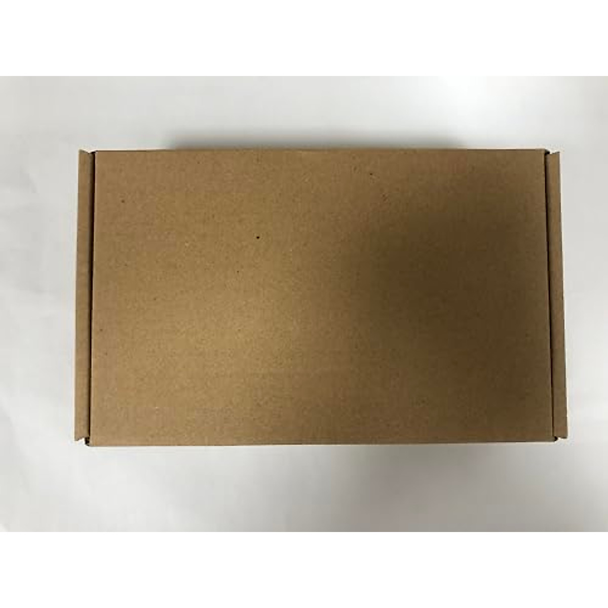 Omesio Damascus Folding Pocket Knife with Leather Sheath, Handcrafted 5-Inch Damascus Steel Hunting Knife with Vg10 Core, Wooden Handle, EDC Japanese Knife with Liner Lock for Outdoor Survival Camping