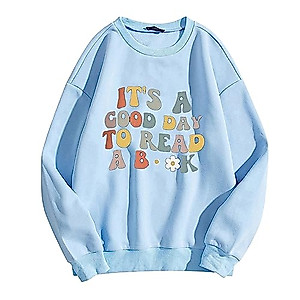 Oversized Boyfriend Plaid Cardigans for Women Pollover Hoodie Women Trending Womens Clothes Oversized Flannel Fuzzy Knit Fall Wedding Guest Dresses for Women Crew Neck Track Jackets Womens Overalls