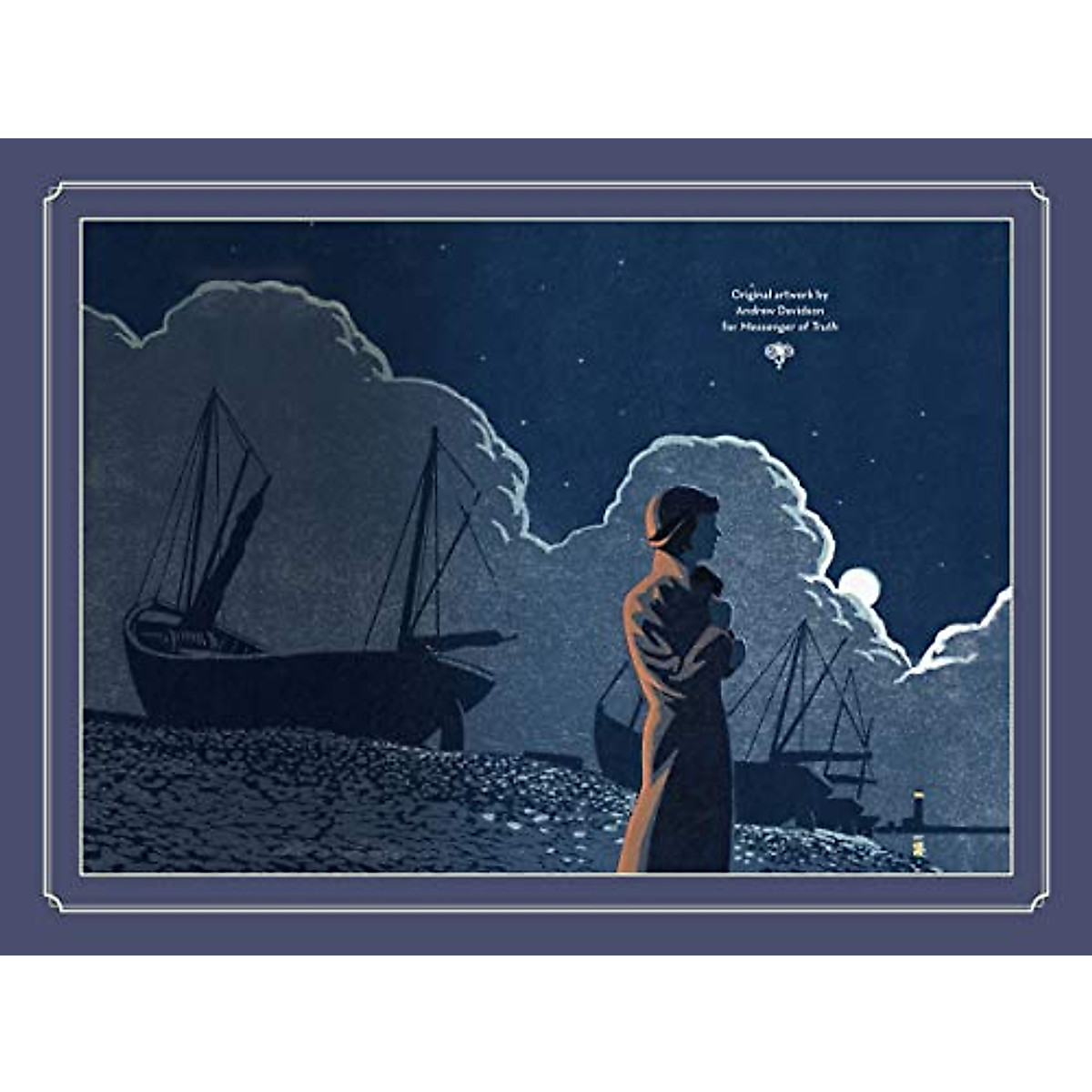 What Would Maisie Do?: Inspiration from the Pages of Maisie Dobbs