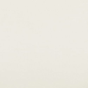 Crosley Furniture Alistair 4-Piece Outdoor Loveseat Patio Furniture Set, Conversation Sets for Porch, Deck, Matte Black with Creme Cushions