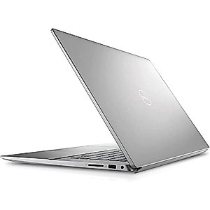 Dell Inspiron 16 5620 Personal Laptop 2023 16” WUXGA 1920 x 1200 IPS Intel Core i5-1235U Intel Iris Xe Graphics 24GB DDR4 1TB SSD Backlit Keyboard Fingerprint Wi-Fi 6E Windows 10 Pro