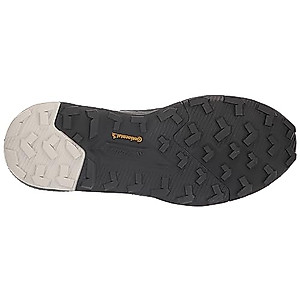 adidas Women's Terrex Hiker R.RDY Sneaker, Core Black/Grey/Grey One, 8.5