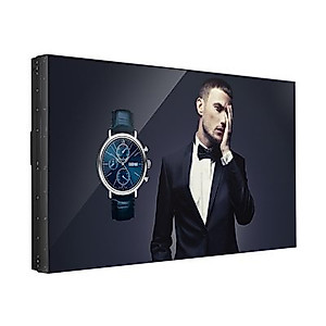 Viewsonic Cdx4652-l - Led Tv - Full Hd - Led Backlight - 46 Inch - 1920 X 1080 - 1080p - 1