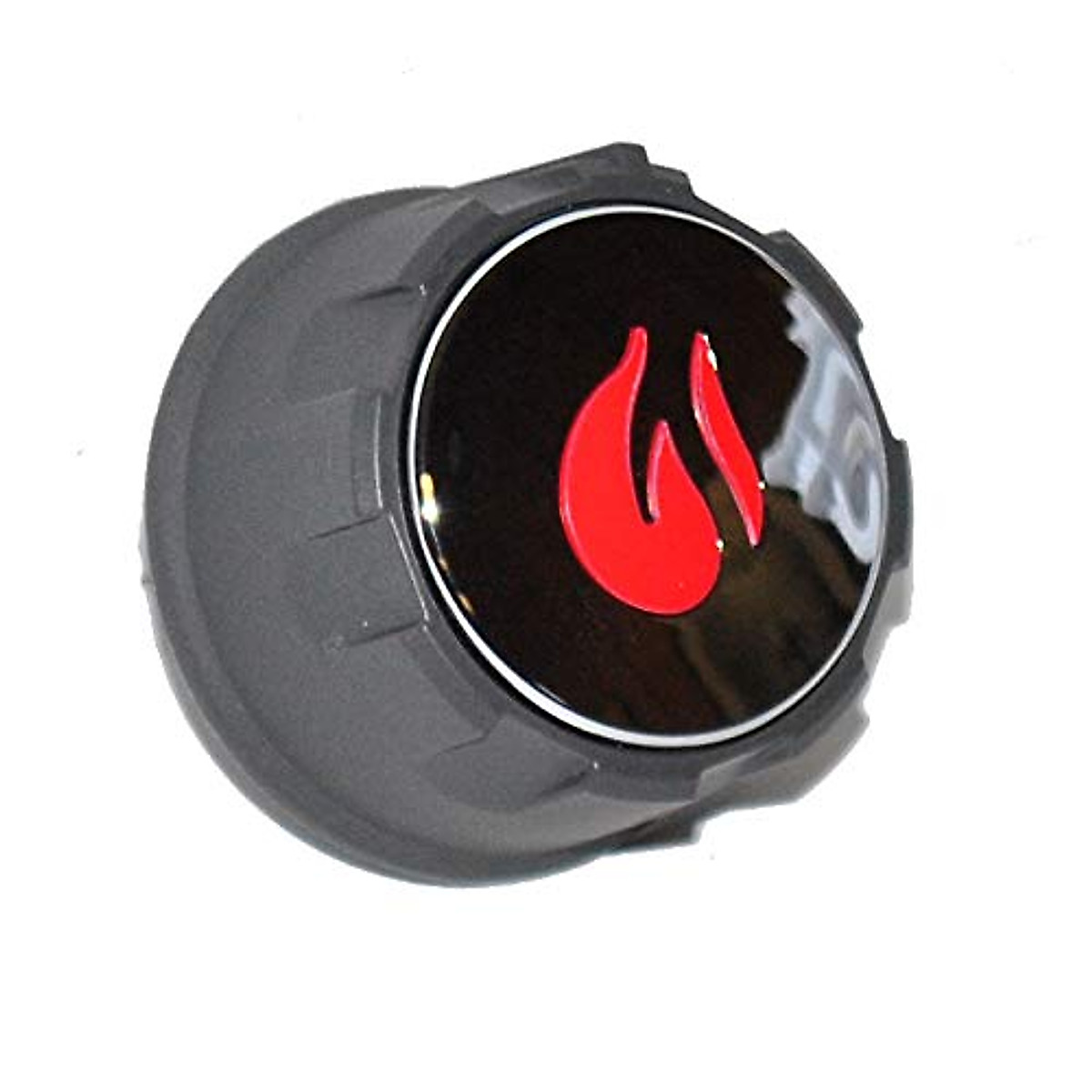 Weber 65516 Spirit 330 (2015) Sear Burner Knob