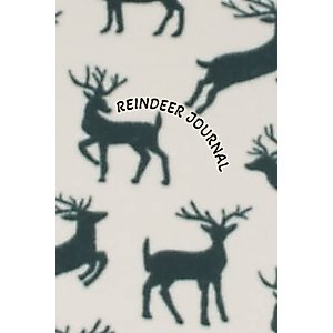 Reindeer