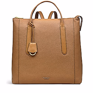 RADLEY London Baylis Road 2.0 - Large Ziptop Backpack